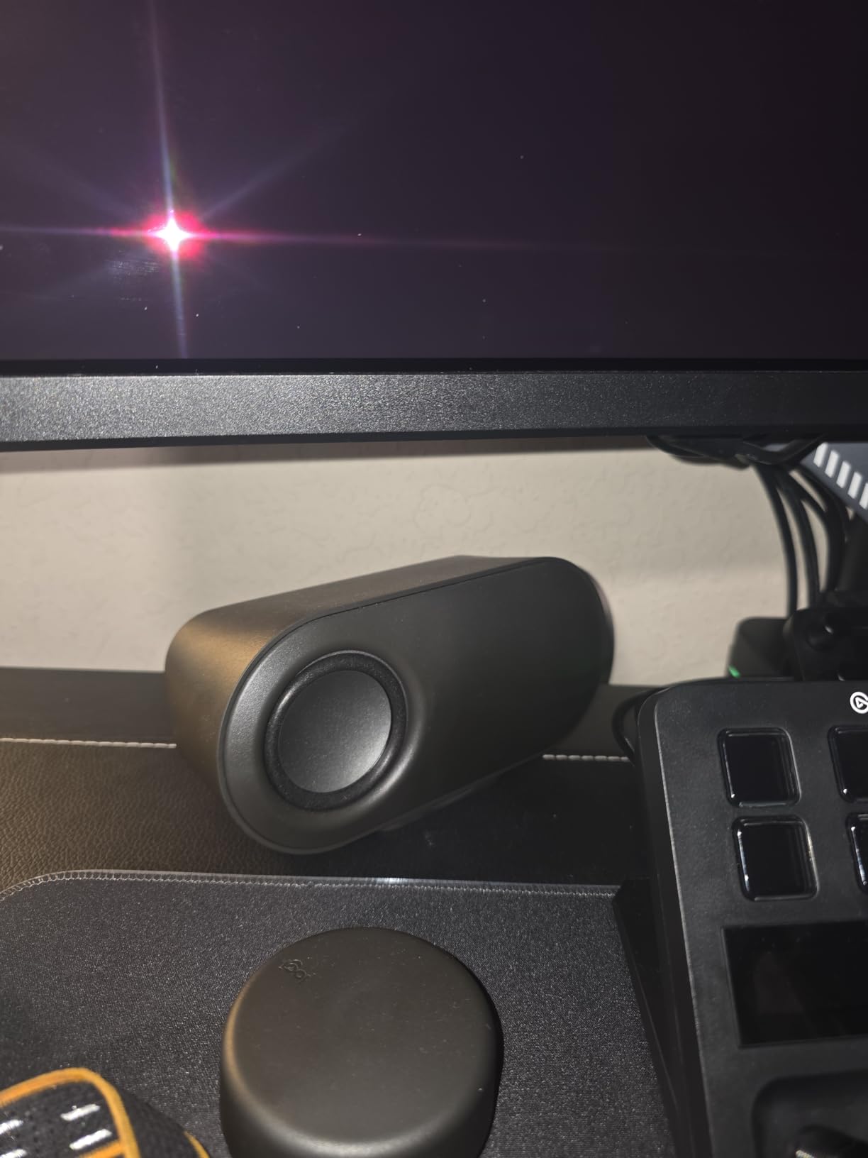 8 Best Logitech Computer Speakers (June 2026) Tested & Reviewed