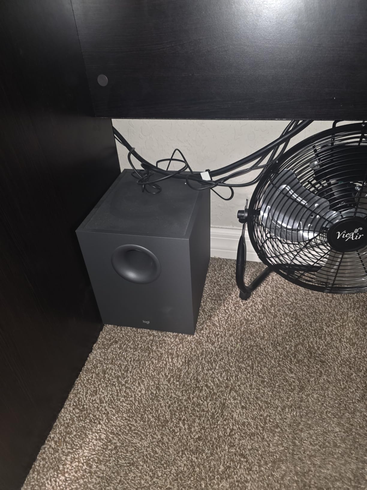 8 Best Logitech Computer Speakers (June 2026) Tested & Reviewed